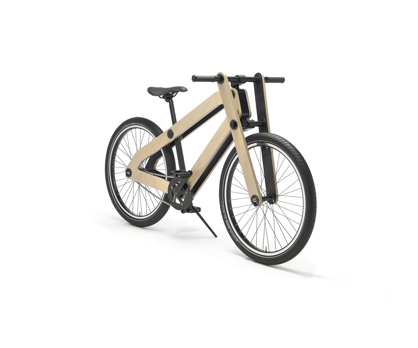 History – Sandwichbikes