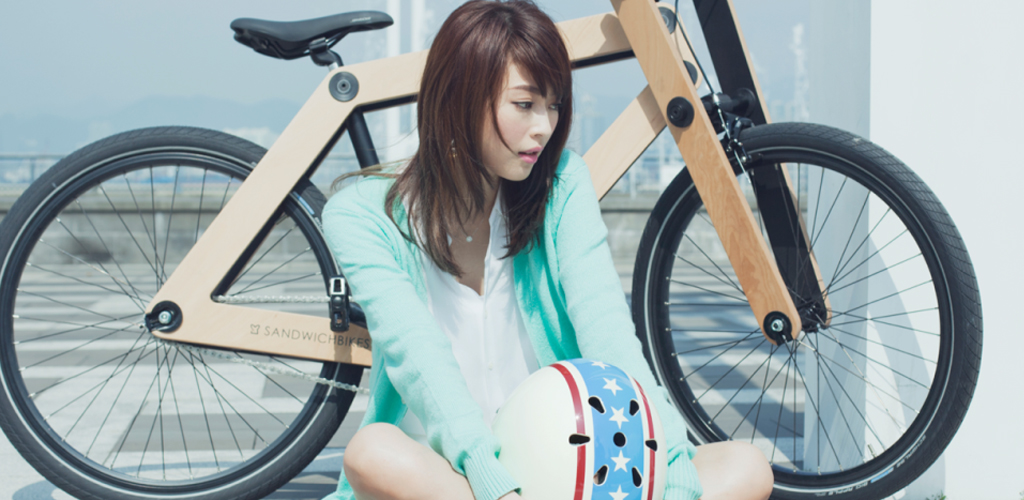 Sandwichbikes – Sandwichbikes