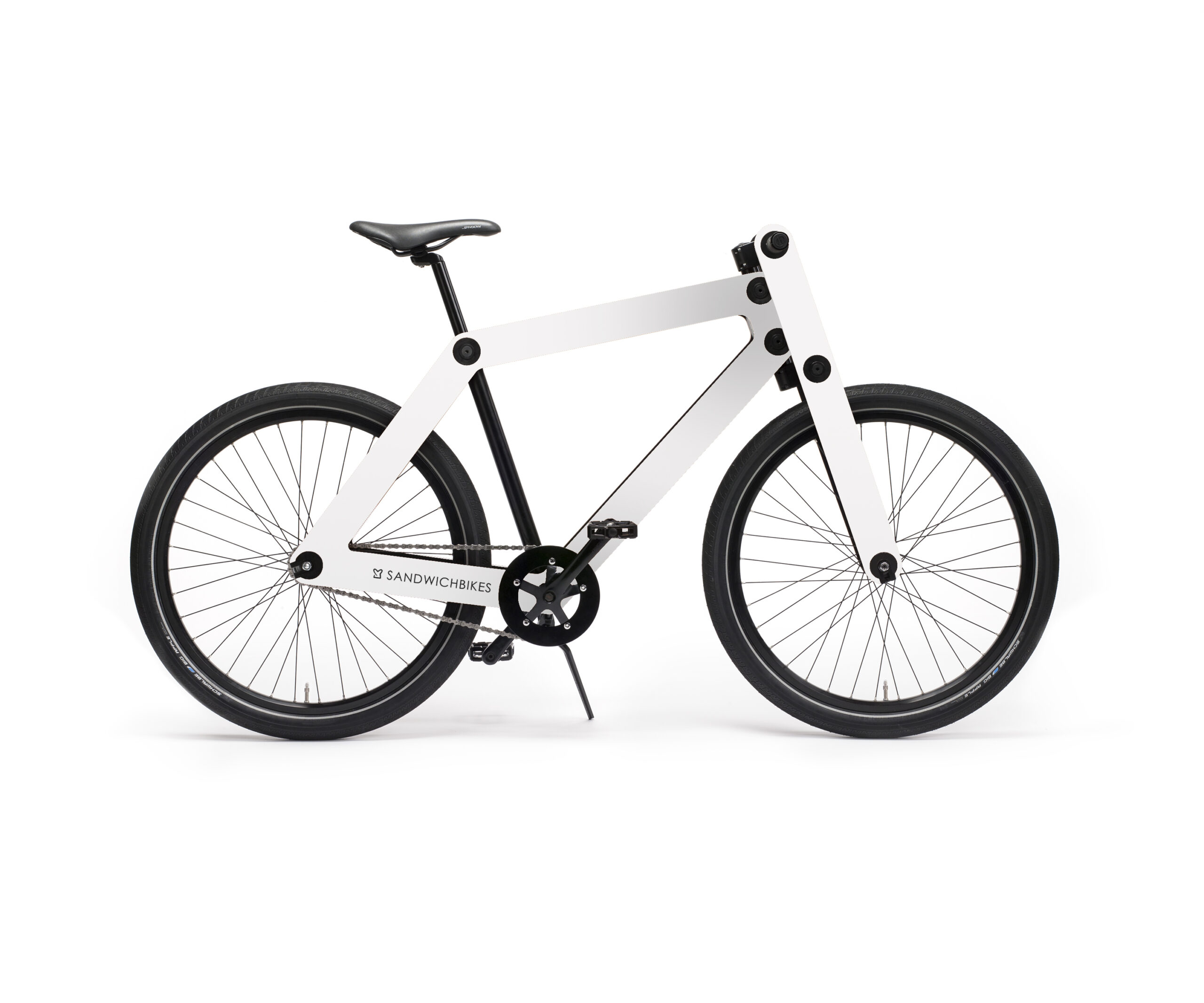 WF_ white – Sandwichbikes