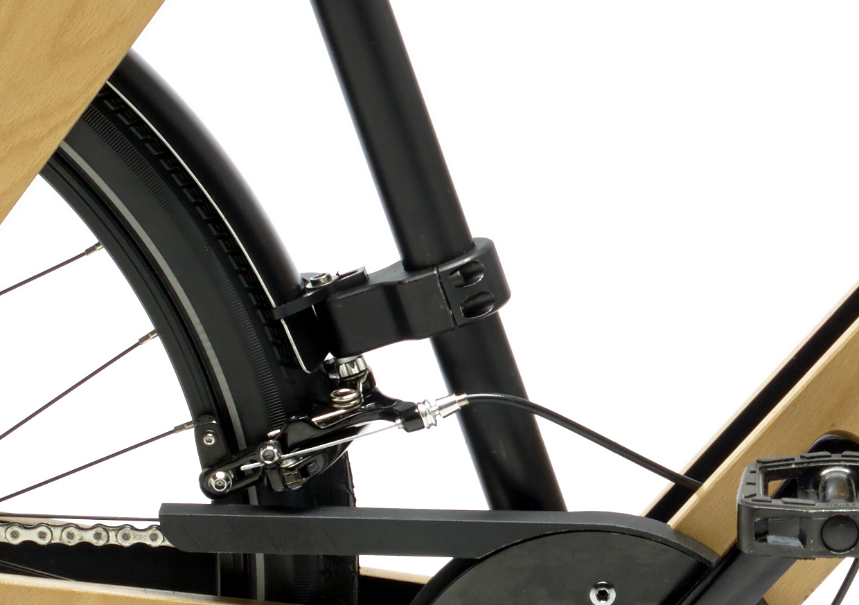 back brake – Sandwichbikes