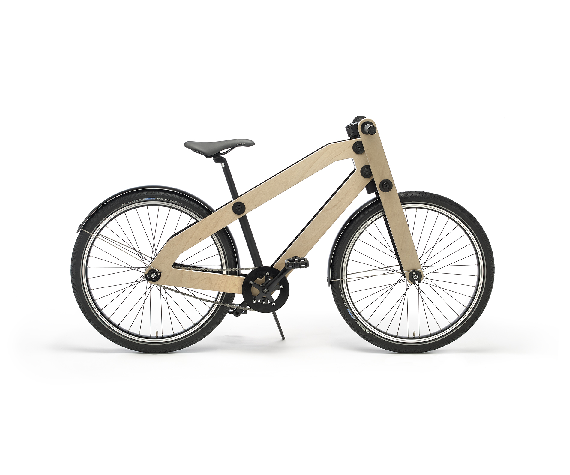 WF2-S Side – Sandwichbikes