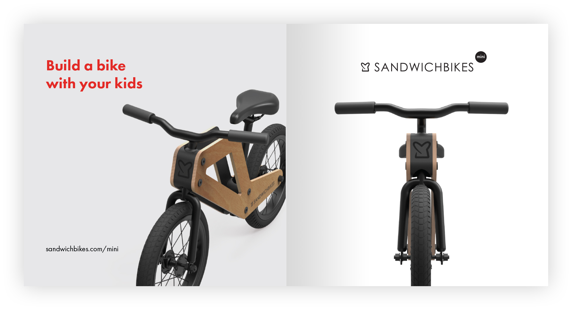 drostco-portfolio-sandwichbikes-mini-flyer-back – Sandwichbikes