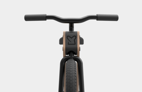 Mini – Sandwichbikes